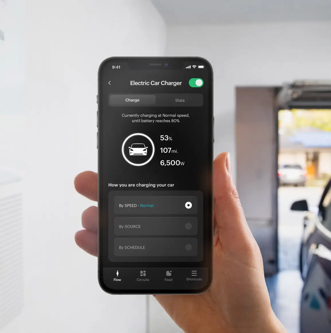 Plank | Building Teams of the World's Best Engineers