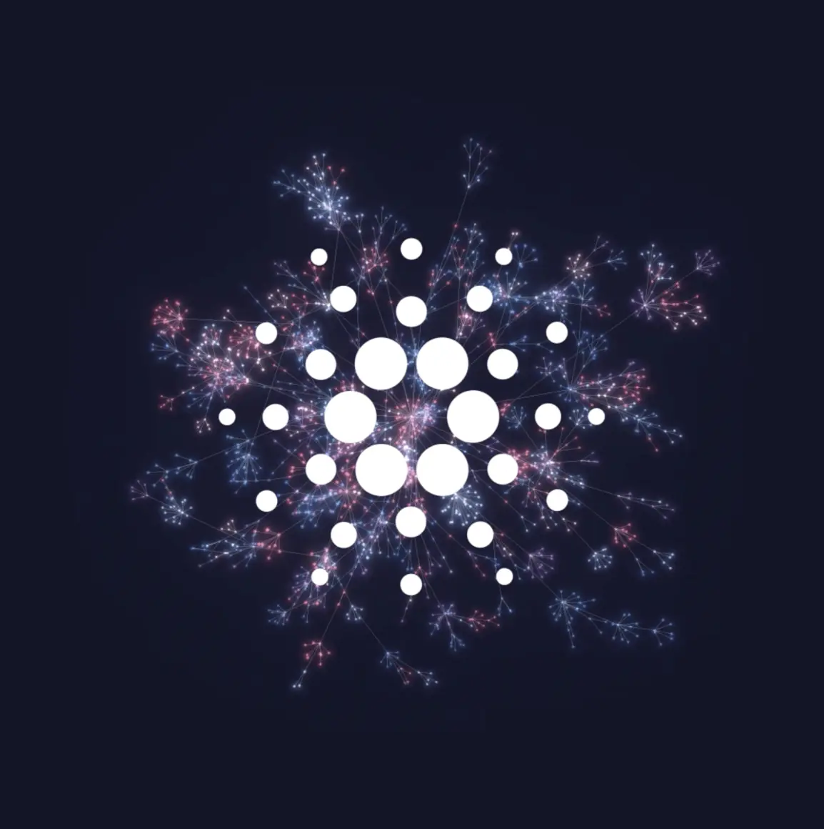 Plank | Building Teams of the World's Best Engineers