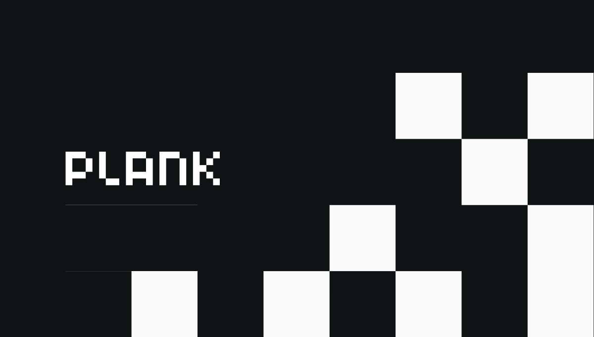 Plank | Building Teams of the World's Best Engineers