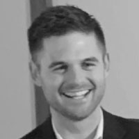 Buying & Building Great Service Businesses