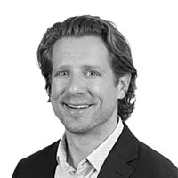 Buying & Building Great Service Businesses