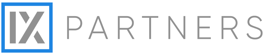 Buying & Building Great Service Businesses