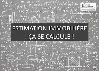 Tous les secrets d’une bonne estimation immobilière