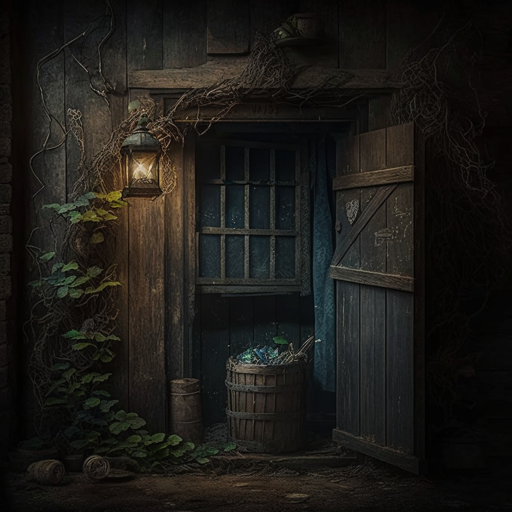 The Role of Immersion in Escape Rooms: Creating an Unforgettable Experience