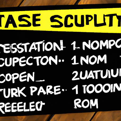 Top 10 Skills Needed for Escape Room Success