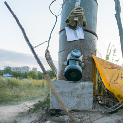 Post-apocalyptic Survival: A Thematic Experience