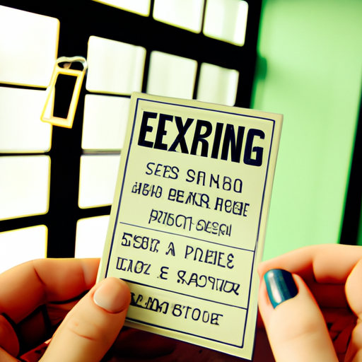 Escape Room Etiquette: Do's and Don'ts for First-Timers