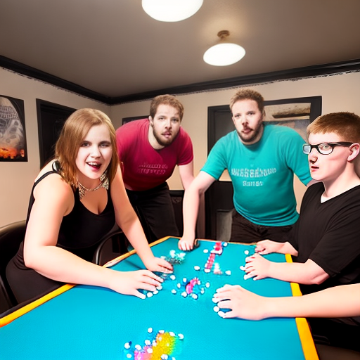 10 Icebreaker Activities for Your Escape Room Team Building Session