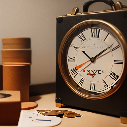 Escape Room Survival Guide: Strategies for Time Management and ...