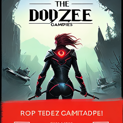 Top Tips to Conquer 'The Zoe': Insights from Escapade Games Masters
