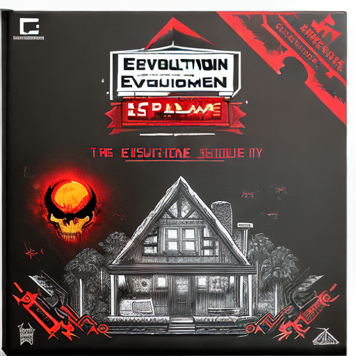 The Evolution of Escapade Games: From Passionate Puzzlers to Industry ...