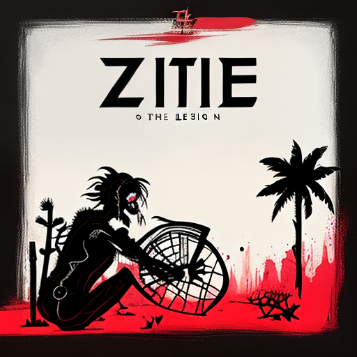 The Art of Crafting Puzzles for 'The Zoe': An Interview with the Design ...