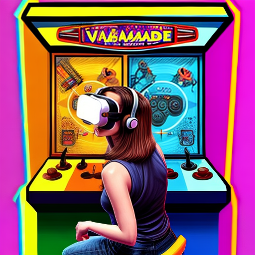 Why Escapade Games is a Must-Visit After its Grand Re-Opening