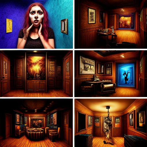 How Escape Room Era is Revolutionizing the Puzzle Event Experience