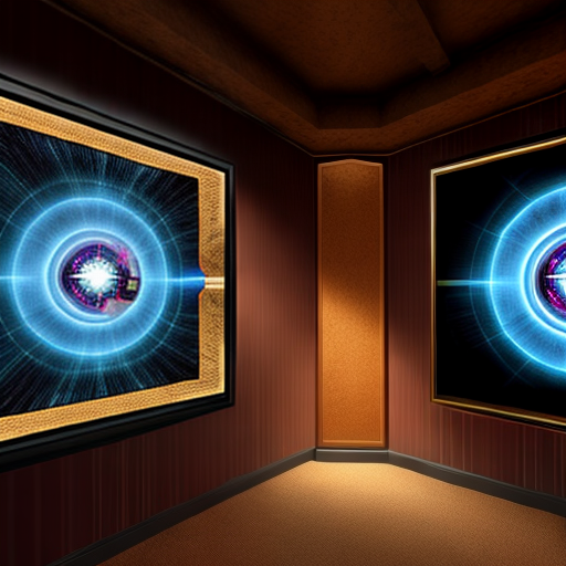 The Magic of Collaboration: How Escape Room Era and Escapade Games are ...