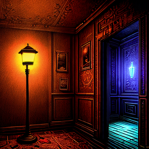 Escape Room Era: How Immersive Gaming Brings Murder Mysteries to Life