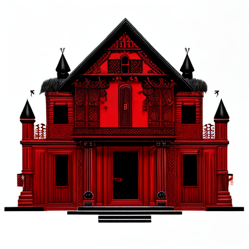 The Role of Uncle Robert: An Insight into the Unique Character Dynamics ...