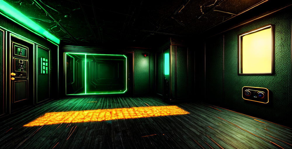 Spice Up Game Night: Introducing Duo Escape Rooms to Your Routine