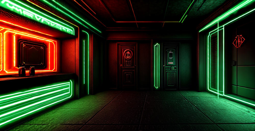 Escape the Mundane: How Duo Escape Rooms Rejuvenate Relationships