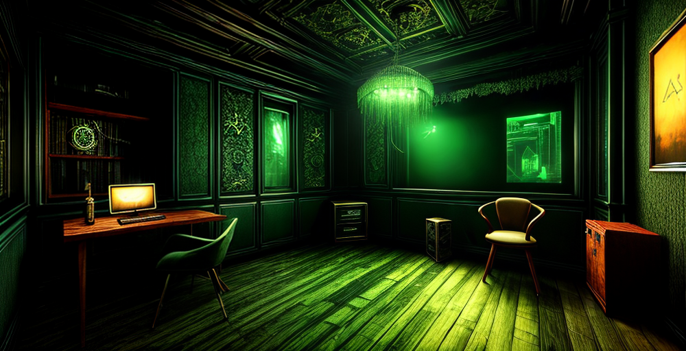 Comparing Digital and Physical 2-Player Escape Rooms: Pros and Cons