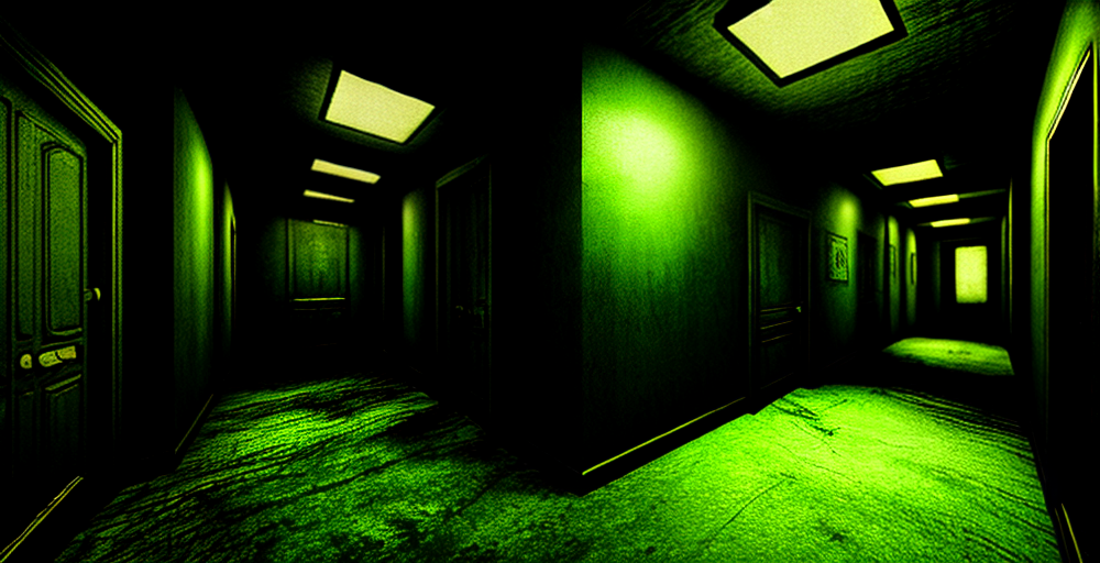 The Science of Scare in Anaheim's Horror Escape Rooms