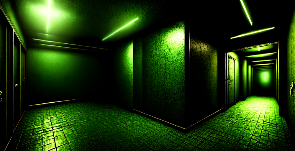 The Most Challenging Horror Escape Rooms in the U.S.