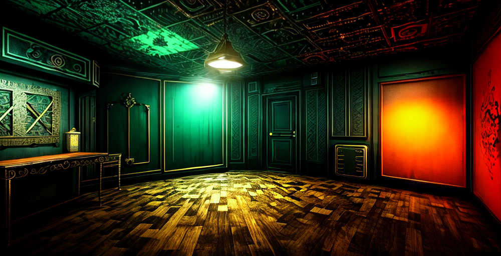 Looking back: Orange County's most memorable moments at Escape Room Era