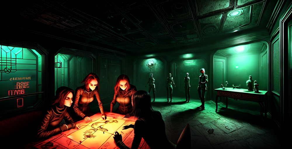 How feedback from Orange County locals shaped the reimagining of "Zoe ...