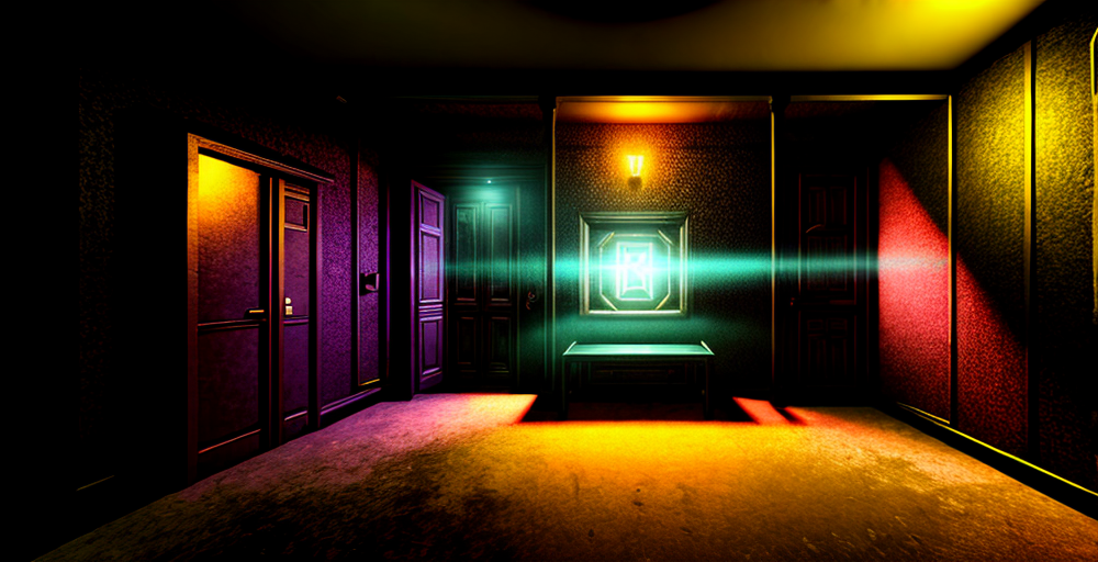 The Science of Solving Puzzles: How to Excel in Escape Rooms