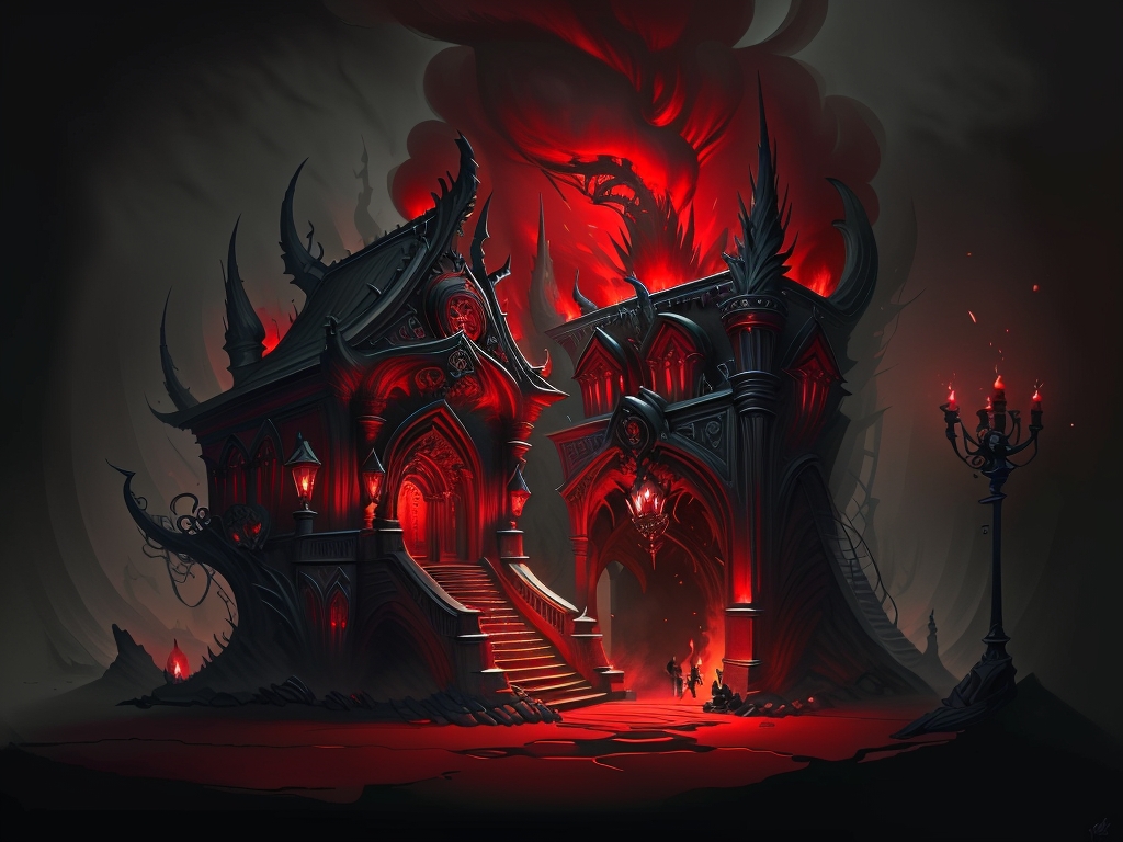 The Best Love Poems for Valentine's Day