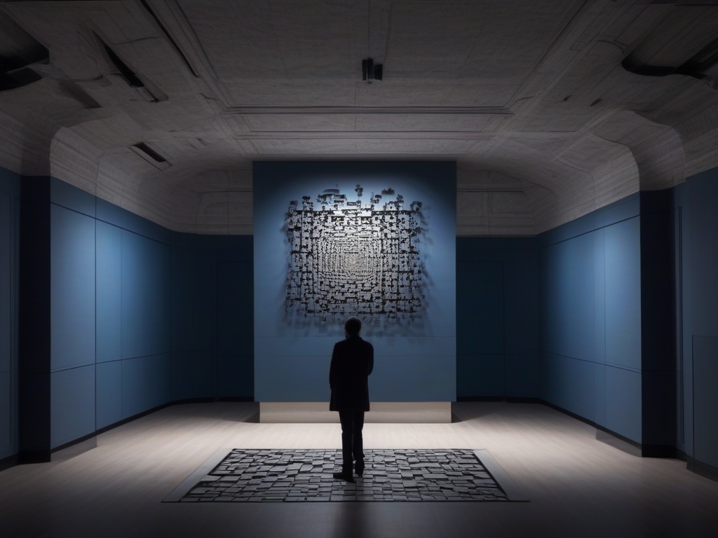 Unveiling the Most Terrifying Puzzles in Horror Escape Rooms (2024)