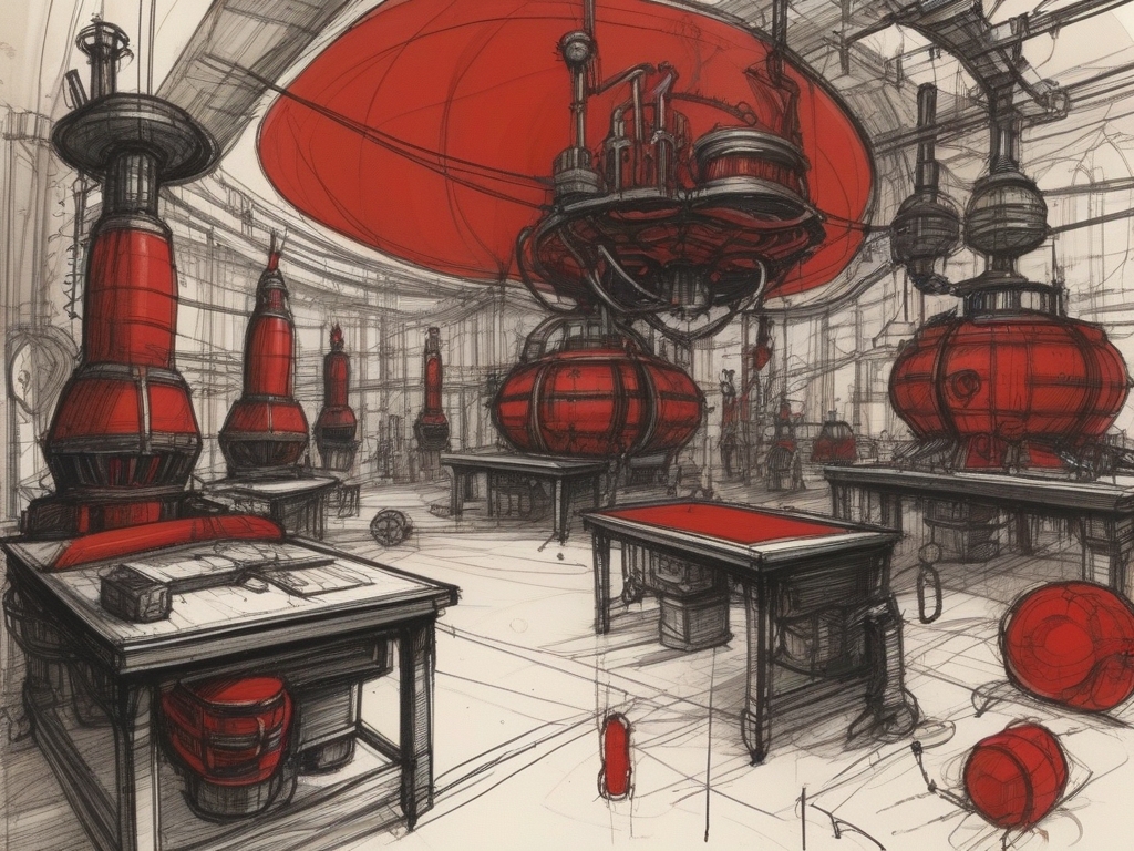 Unveiling the Colonial-Inspired Escape Room: Escapade Games' The ...