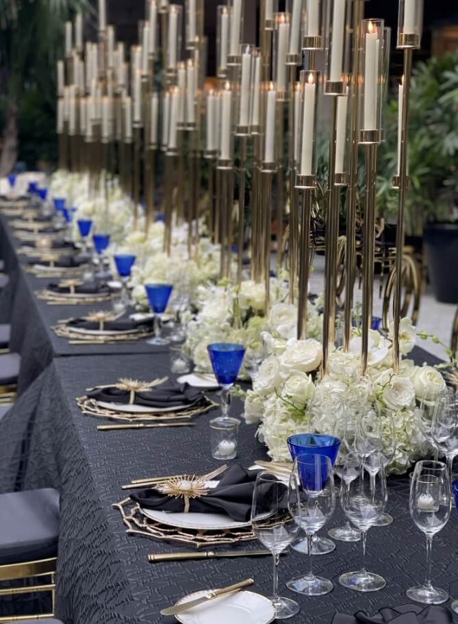 Events