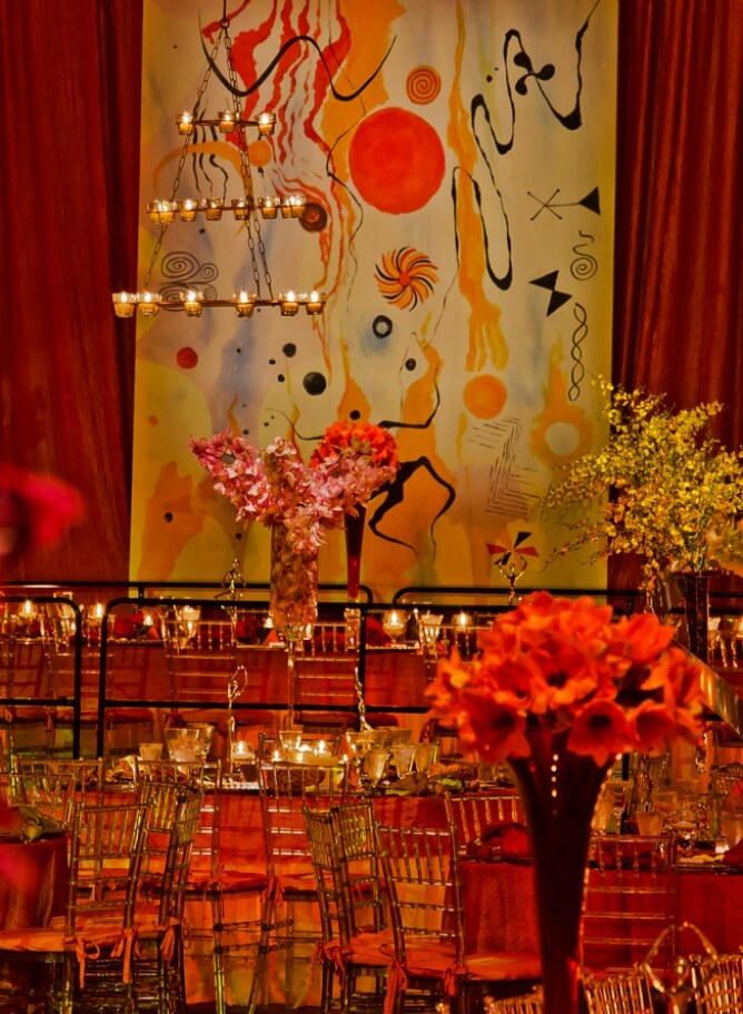 Events