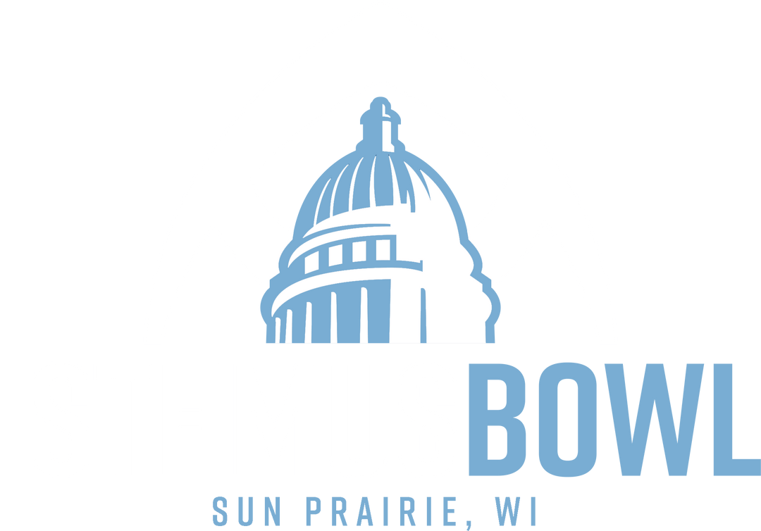 Isthmus Bowl