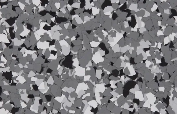 Epoxy Floor Coating Services in Milwaukee, Wisconsin| Dornbrook ...