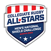 Men's All Star - Checklist