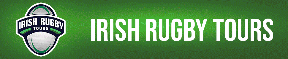 National Collegiate Rugby