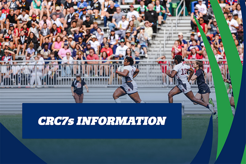 National Collegiate Rugby