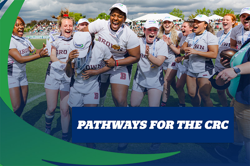 National Collegiate Rugby