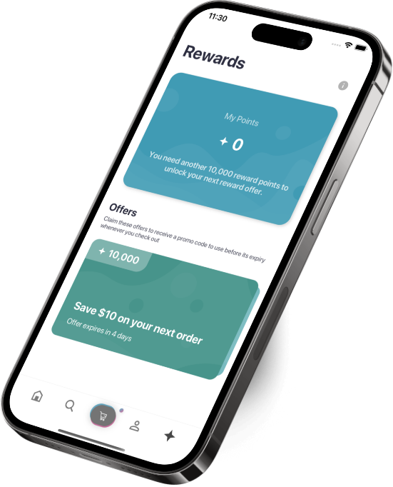Grow Your Business With An App | Youshie