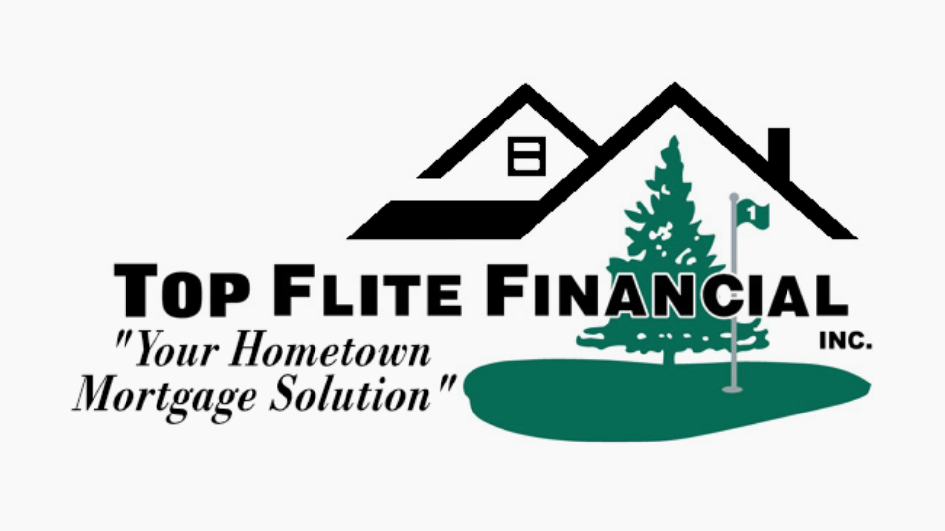 Top Flite Financial Case Study