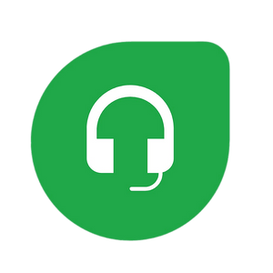 Botsplash Integrations