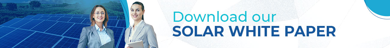 Botsplash Solar Industry Solutions