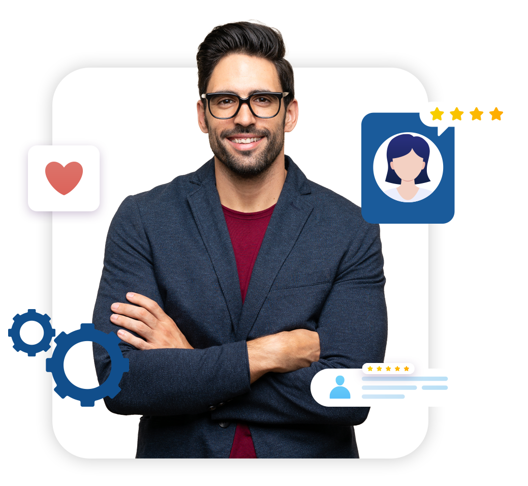 Botsplash | Customer Engagement