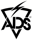 Innovative Digital Marketing Platform - Syndeca