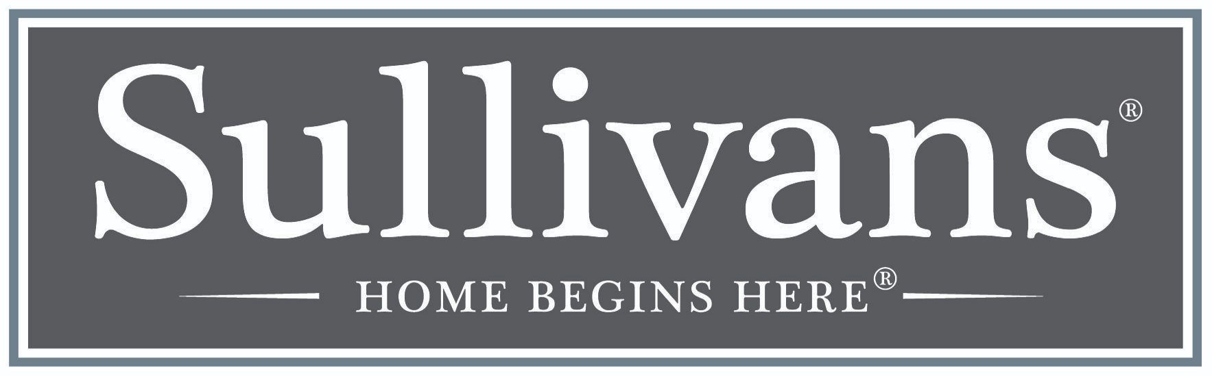 Client Example: Sullivan's Home Decor Success with Syndeca
