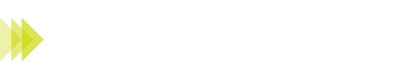 Stimulant > Creating Interaction Everywhere™