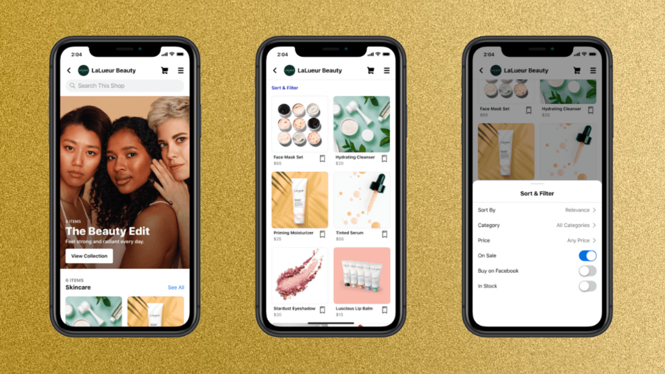 The Psychology Behind Effective Ads: Exploring Emotional Triggers and ...