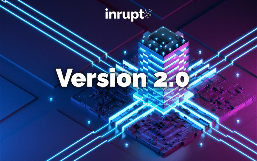 Launch of Enteprise Solid Server V2.0 Supports Global Scale Production